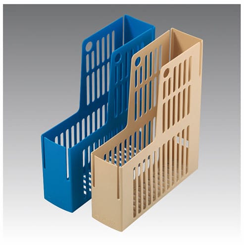 OMEGA MAG RACK 1729 - St. Francis De Sales Press
