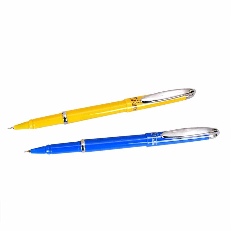 Win Pens Guide Ball Pen - St. Francis De Sales Press