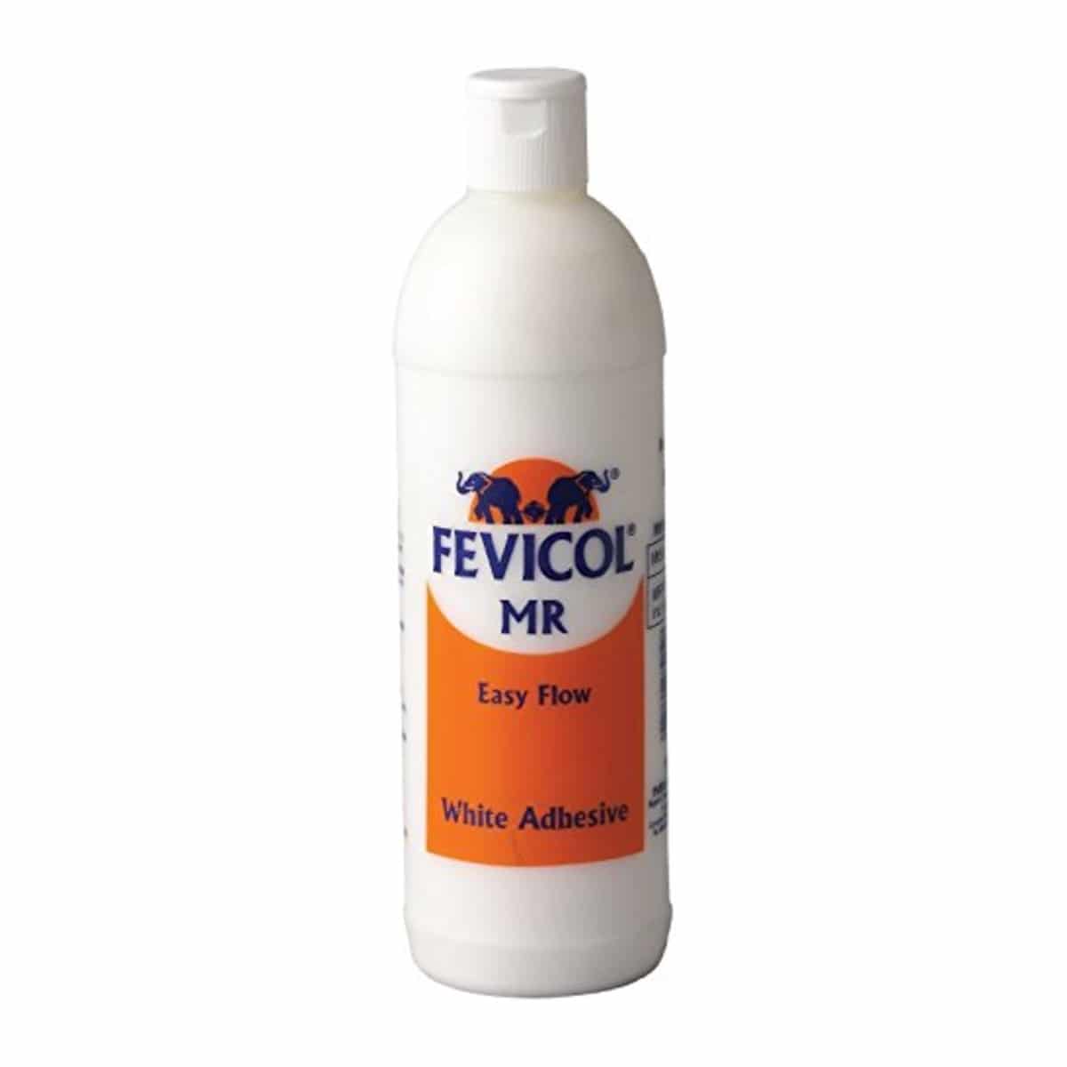 Fevicol MR Flip Top, 500 Grams - St. Francis De Sales Press